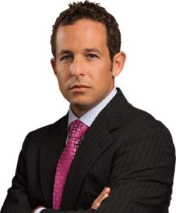 Andrew Moses - Moses & Rooth Criminal Defense Lawyers