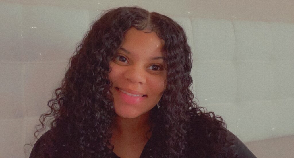 Undergraduate & Graduate Scholarship - Moses & Rooth