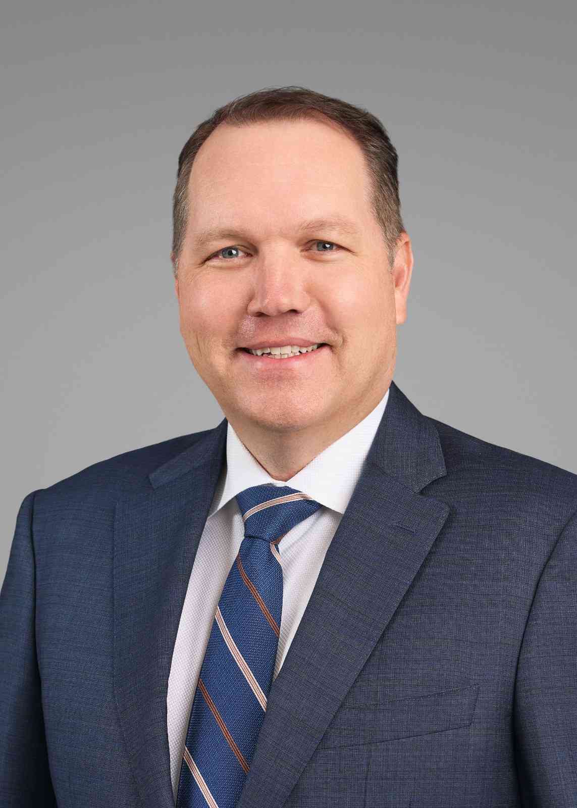 Jay R. Rooth - Moses & Rooth Criminal Defense Lawyers