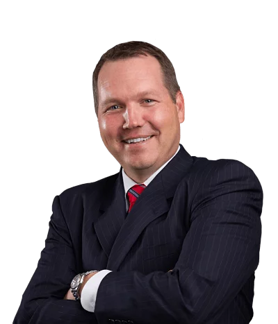 Jay R. Rooth - Moses & Rooth Criminal Defense Lawyers